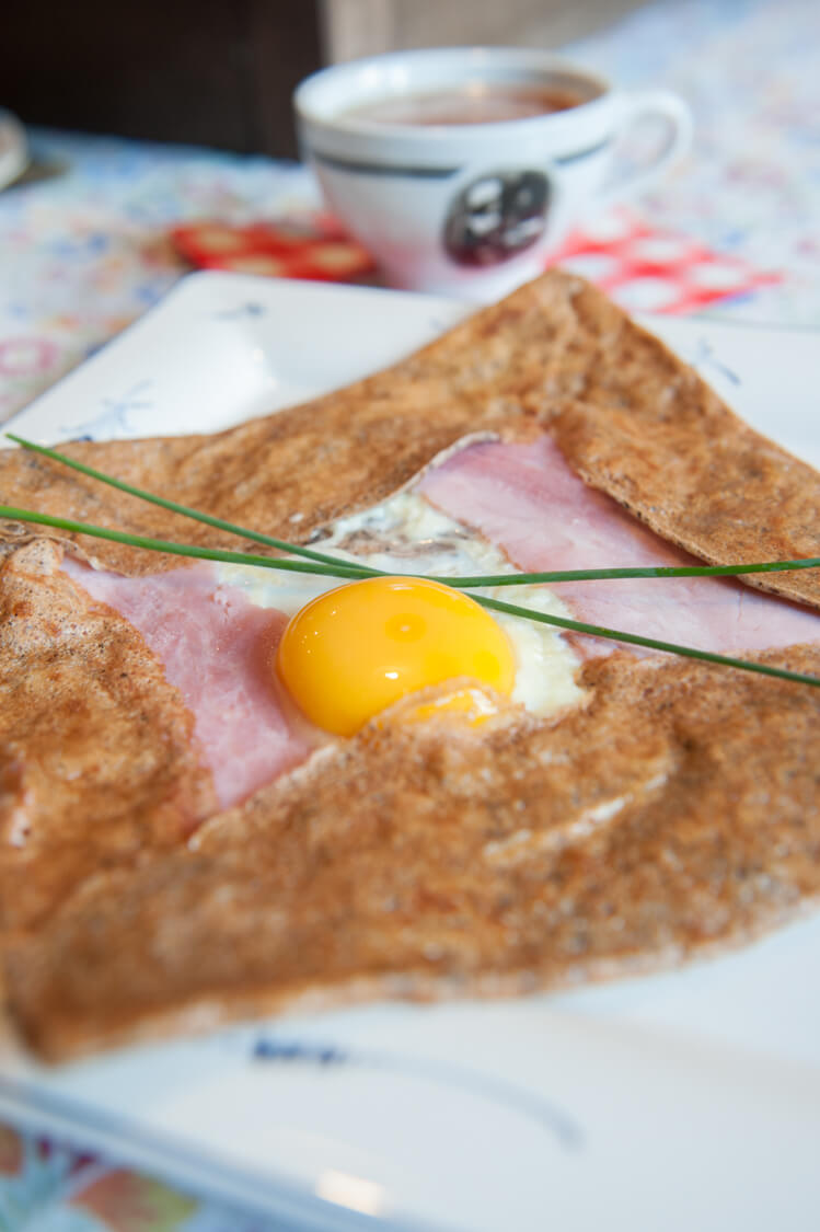 Accueil - Les Crêpes d'Hawa